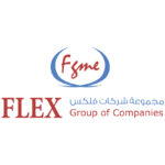 Flex Group of Companies