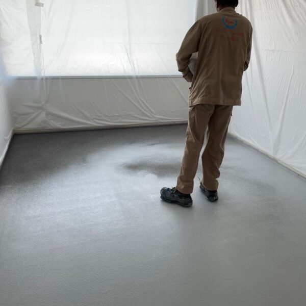 Flex Contracting – Flex Group of Companies