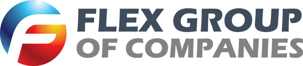 Flex Group of Companies